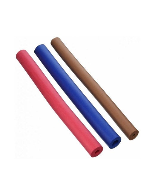 Assorted Foam Tubing - 081169747 | Rolling Spokes 1st in Home Health ...