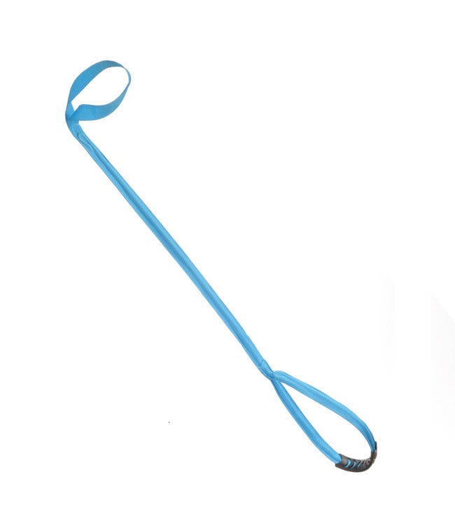 Leg Lifter - MHLB | Rolling Spokes 1st in Home Health Care Products